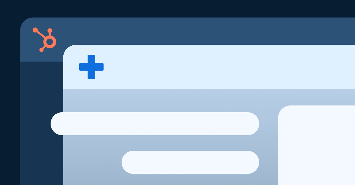 HubSpot Unveils Secure Customer Data Management in Smart CRM